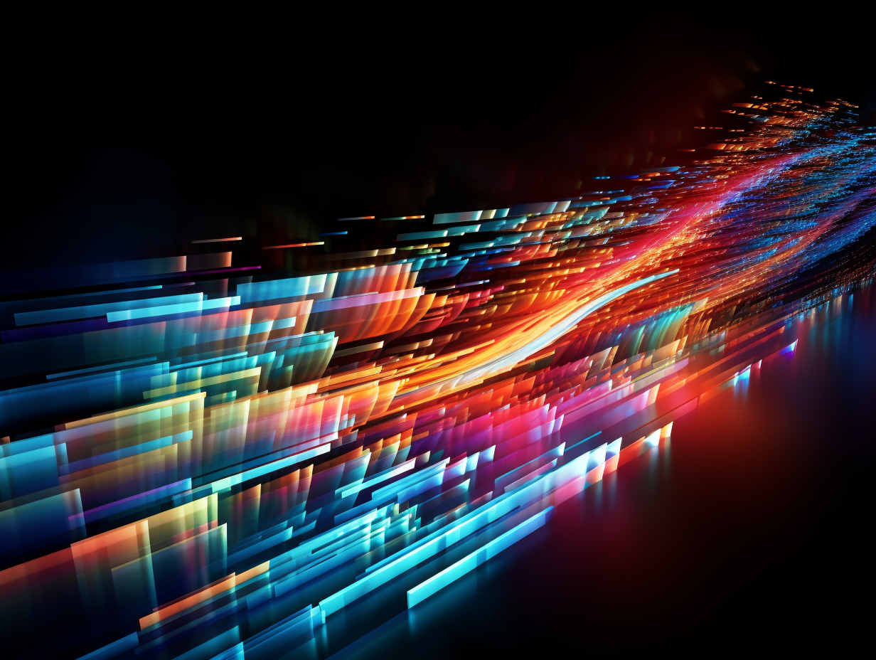 Performance Boost in MySQL 8.0.35 Enterprise Edition - Four Cornerstone Performance Boost in MySQL 8.0.35 Enterprise Edition - Four Cornerstone