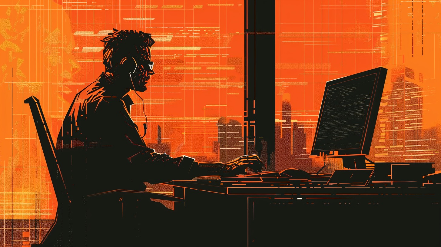 Security Trends For 2024: SBOMs - Four Cornerstone