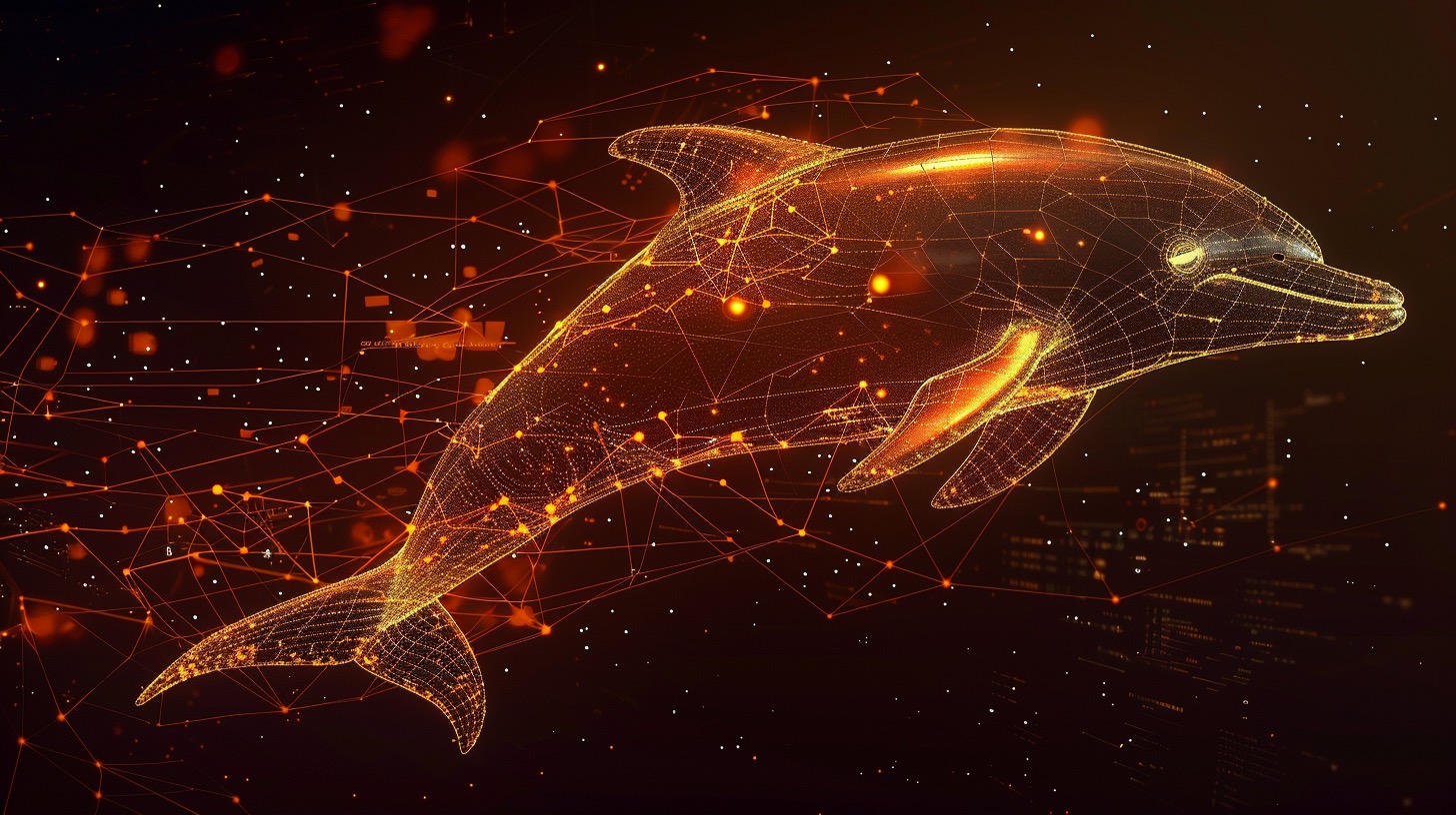 Understanding It Managed Services And Mysql Deployment Licensing Four Cornerstone