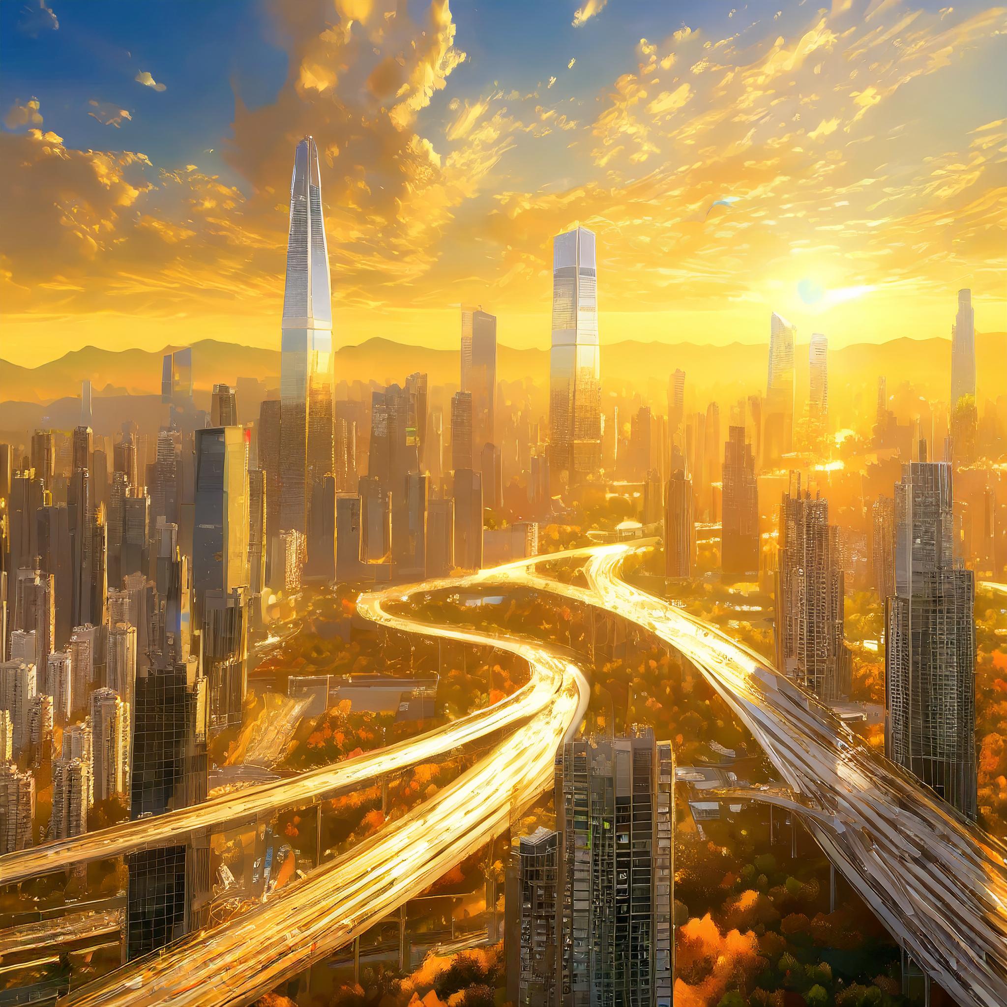 The Role of Big Data Solutions in Sustainable Data Management