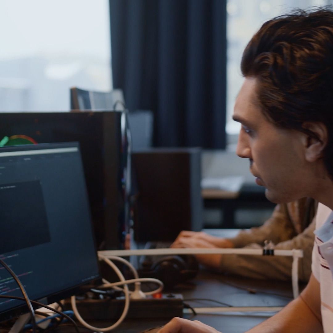 Oracle ZFS Storage and VCA: The winning combination||Oracle ZFS Storage and VCA: The winning ...